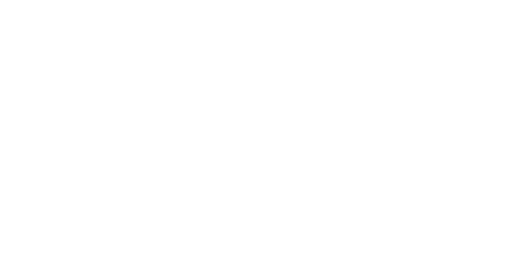 Roof Repairs | Alma Roofing San Diego